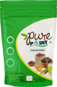 PURE POINT ALMOND GUM Almonds Price in India - Buy PURE POINT ALMOND ...
