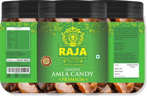 SHREE RAJA SR_DF_002 Amla Price in India - Buy SHREE RAJA SR_DF_002 ...