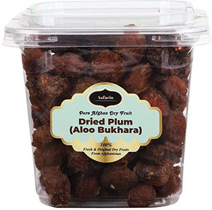 Aafarin PREMIUM AFGHAN ALOO BUKHARA | DRIED PLUMS | ALU BUKHARA Plums ...