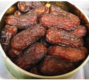 Royal foodery Arabian Al AMBER Dates Imported Madina - Premium Al ...