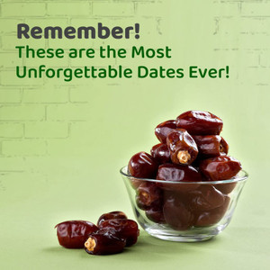 Afgani Farm Basra Dates| Fresh Dates | Best Basra Dates | Healthy and ...