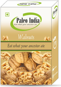 Paleo India Walnuts with shell Royal| Akhrot Saboot| Walnuts Price in ...