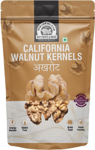 WONDERLAND California Walnut Kernel Walnuts Price in India - Buy ...