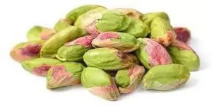 Nutri Hub PISTA PLAIN / PISTA KERNALS / SADA PISTA / PISTACHIOS ...