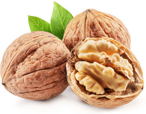ZION walnuts 1 kg kashmiri walnut dry fruits akhrot dry fruits walnut ...
