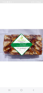 NUTRIFUTURE Organic Seedless Dates Pin Khajur Arabian Dates, Dry Fruit ...