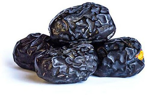 Royal foodery Arabian Al Ajwa Dates - Premium Al Ajwa | AJWA AL MADINA ...