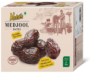 Molsi's Medjool Dates Price in India - Buy Molsi's Medjool Dates online ...