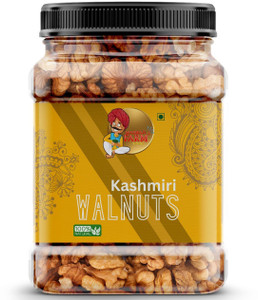 marwadifarm Walnut 500 gm Walnuts Price in India - Buy marwadifarm ...