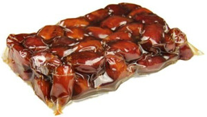 Royal foodery Soft Dates / Premium Khajoor Premium Omani Dates (Khajoor ...