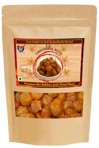 T.S. Universal Premium Dried Aloo Bukhara Gold / Dried Prunes Fruit ...