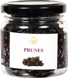 AESTHETIC HUB PRUNES 100G Prunes Price in India - Buy AESTHETIC HUB ...