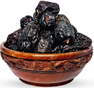 MDW Fresh Dates Basra Dates Healthy and Premium Dates Dates Price in ...