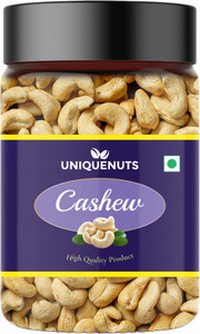 Unique Nuts & Dry Fruits | Healthy Snack Food Item | High in Protein ...