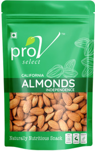 ProV Select Independence Almond Almonds Price in India - Buy ProV ...
