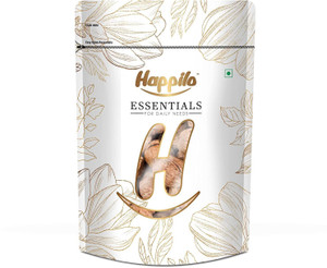 Happilo Essentials Californian Popular Walnuts Inshel Walnuts Price in ...