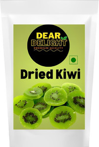 Dear Delight Dried Kiwi Kiwi Price in India - Buy Dear Delight Dried ...