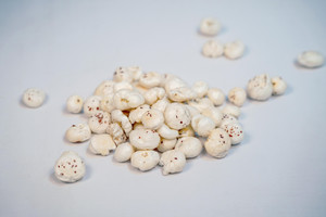 labana Premium Phool Makhana Fox Nut Price in India - Buy labana ...