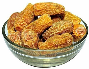 Veganic Organic Khajoor Chuare/ Dried Dates Dry Dates Price in India ...