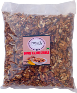 Shellfeast Walnuts Without Shell | Brown Half Walnut kernels Walnuts ...