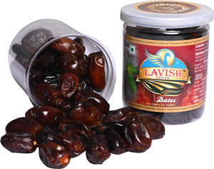 lavish fresh NATURAL DELICIOUS, SOFT & SWEET ORIGINAL Dates Price in ...