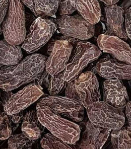 JUNGLE KITCHEN Kharak 500gm Price in India - Buy JUNGLE KITCHEN Kharak ...