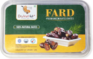 Dry Fruit Hub Fard Dates Dates 1kg Fardh Dates | Dates Dry Fruits Dates ...