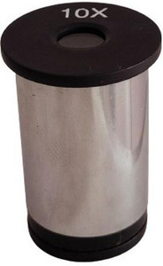 Monarch Scientific Industries (MSW) 10x Eyepiece with cross wire ...