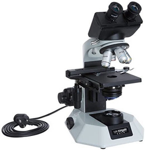 Magnus Microscope MLX Tr Plus (SP) Objective Microscope Lens Price in ...