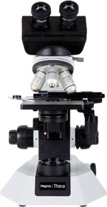 Magnus MLX-B PLUS LED Microscope Slide Box Price in India - Buy Magnus ...
