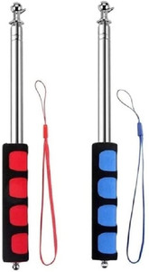 Flipkart.com | KRYTONE 2Pcs Social Distance Stick 3 Feet Extendable ...