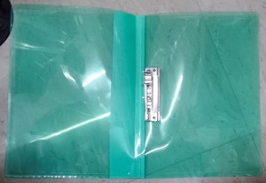 Flipkart.com | BALHAR office file Office Set