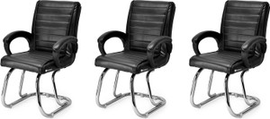 RATISON Director Principal Manager Heavy Duty Metal Frame| Visitor ...