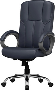 Nice Furniture Chair, Office Chair, Computer Chair, Revolving Chair ...