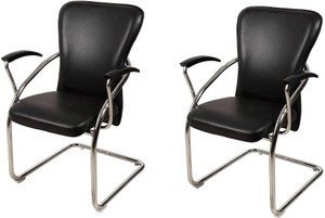 RATISON Executive Director Principal Manager Office Visitor Study Chair ...