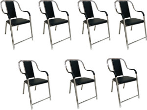 KITHANIA Chair Executive Office Visitor Chair Study Chair for Students ...