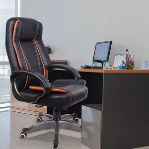 Rose Designer Chairs SpaceX I Office Chair | 3-Years Warranty Included ...