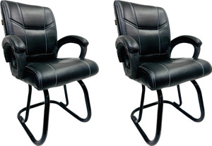 RATISON Durable stunning Office Chair with comfort seating experience ...