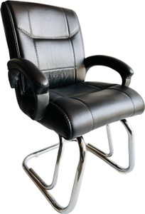 TARUN GRAMUDYOG Ultimate Comfort chair Perfect for Any Room for Home ...