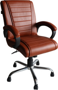 APPLE FURNITURE Executive chair Director Principal Manager Revolving ...
