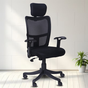 SUPREMA Study Arm NA Study Arm Chair Price in India - Buy SUPREMA Study ...