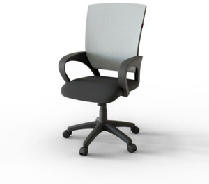 Hatil Synthetic Fiber Office Conference Chair Price in India - Buy ...