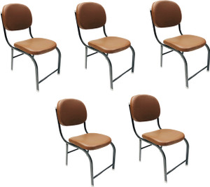 P P CHAIR Comfortable Multipurpose Dining/Restaurant/Cafe/Home/Office ...