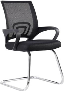 FABCO Nylon Office Executive Chair Price in India - Buy FABCO Nylon ...