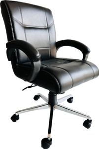 APPLE FURNITURE Executive revolving chair Director Principal Manager ...