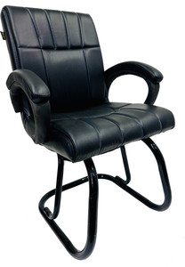 RATISON Ergonomic Office Chair with comfort seating experience made of ...