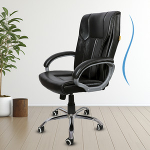 Nice Furniture FUGO® by Nice Goods, NG-111, High Back Ergonomic ...