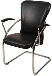 RATISON Executive VIP Special Director Principal Manager Office Visitor ...