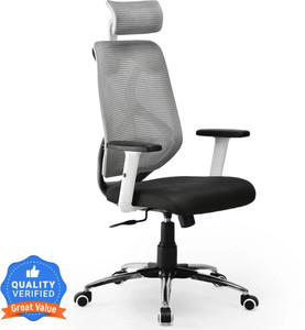 Nice Furniture Chair, Office Chair, Chair for Study, Computer Chair ...