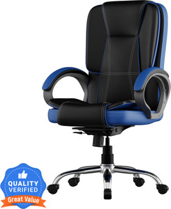 Nice Furniture Chair, Office Chair, Computer Chair, Revolving Chair ...